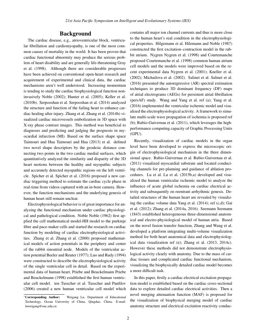 Current Research Journal of Economic Theory Template - Maxwell ...
