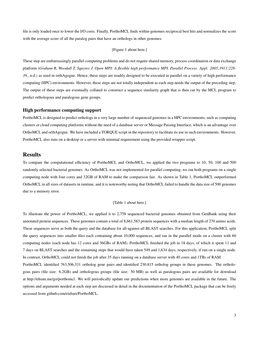 Disease Models & Mechanisms Template - The Company of Biologists