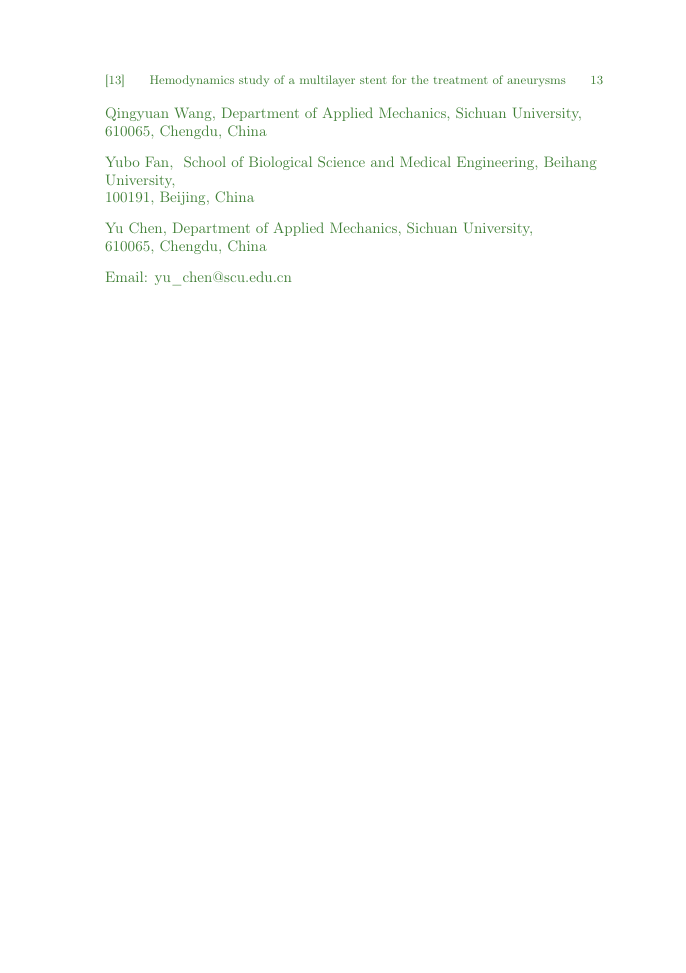 The Historical Journal Template - Cambridge University Press