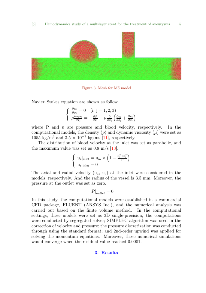 The Historical Journal Template - Cambridge University Press