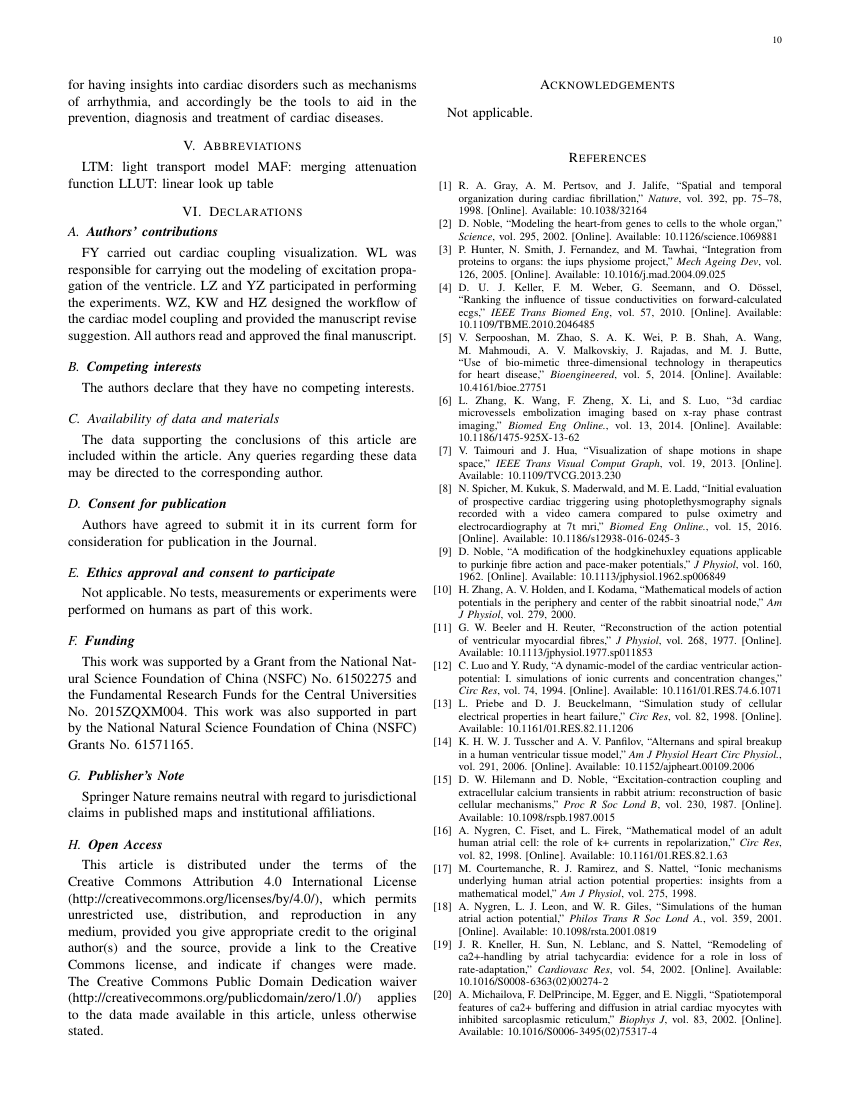 Default template for IEEE Communications Society journals template ...