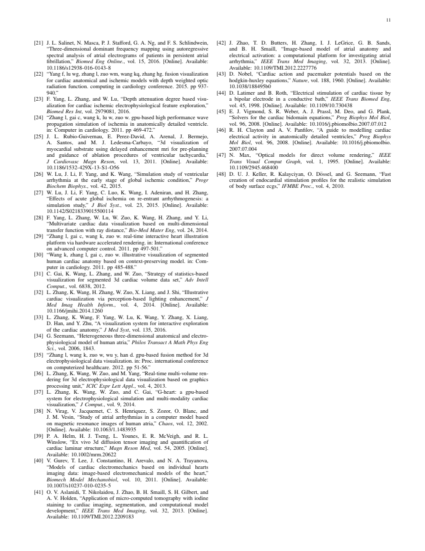 Default template for IEEE Communications Society journals template ...