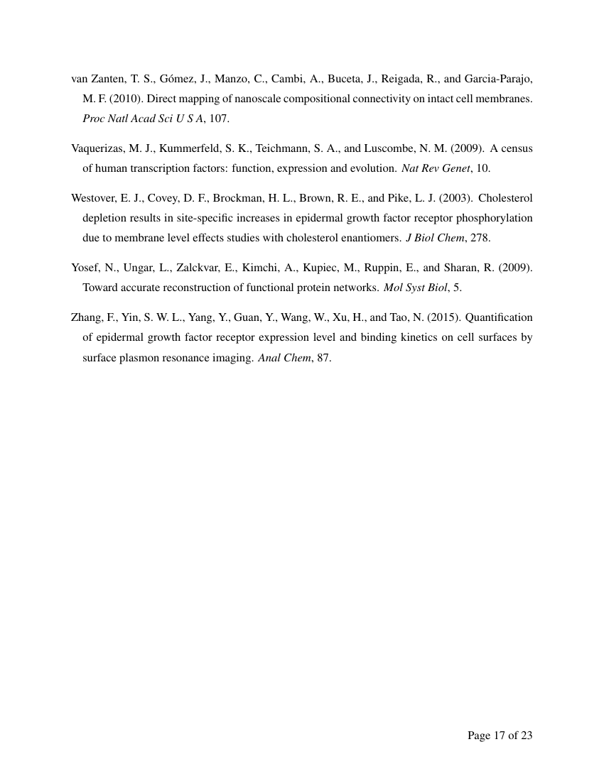 Journal of Pediatrics and Mother Care Template - Elyns Publishing Group