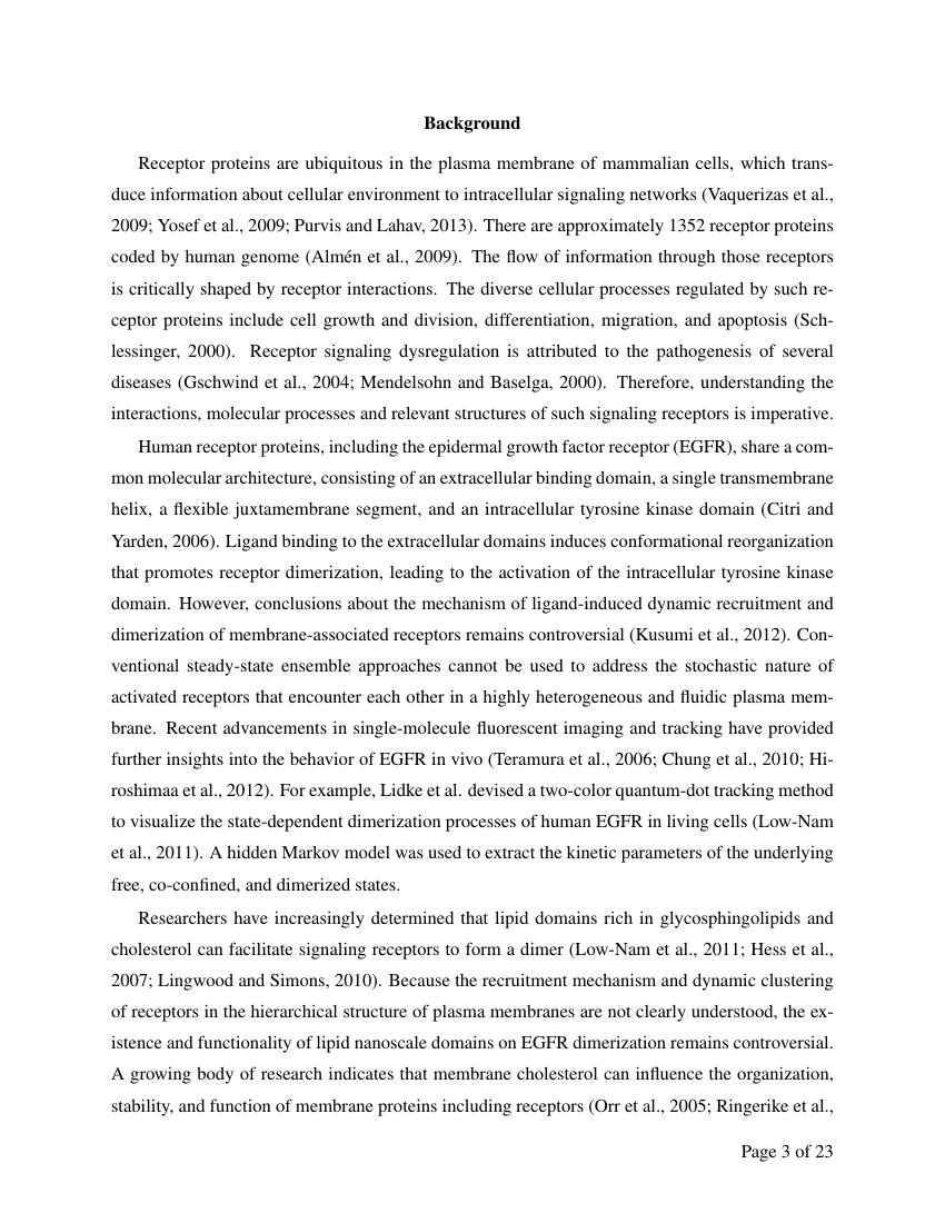 Journal of Pediatrics and Mother Care Template - Elyns Publishing Group