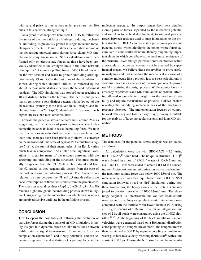 Annals of the Rheumatic Diseases Template - BMJ Publishing Group