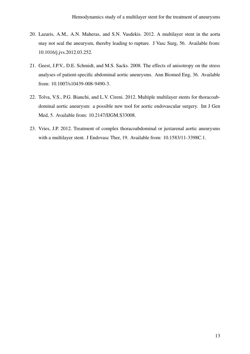 Plant Pathology Journal Template - Asian Network for Scientific Information