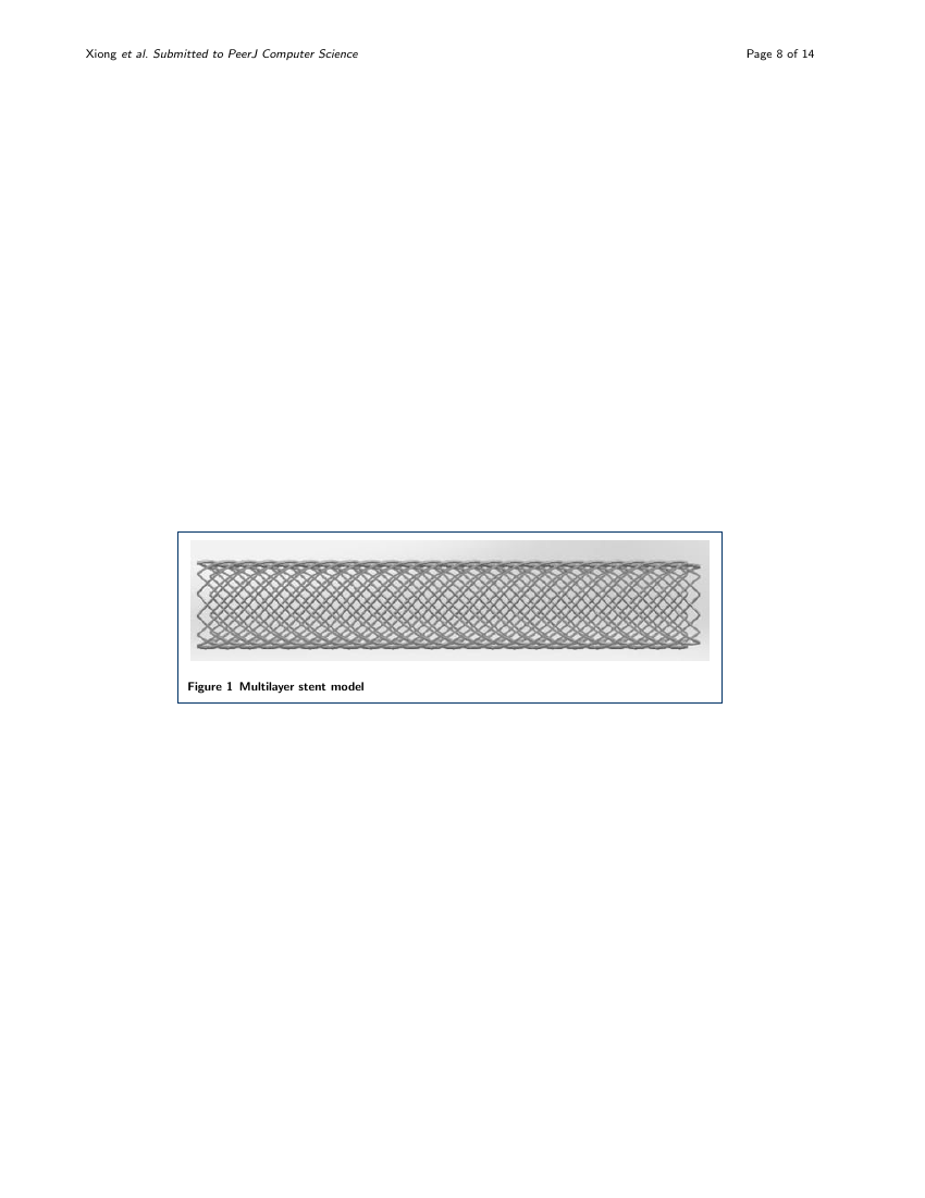 BMC - BMC Research Notes - data note Template