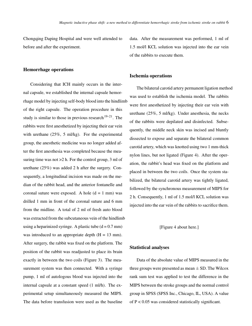 Indian Journal of Traditional Knowledge (IJTK) Template - NISCAIR ...