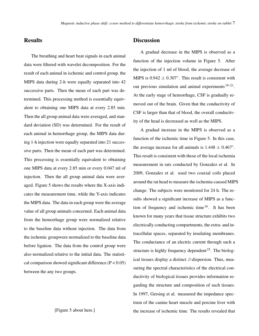 Indian Journal of Traditional Knowledge (IJTK) Template - NISCAIR ...