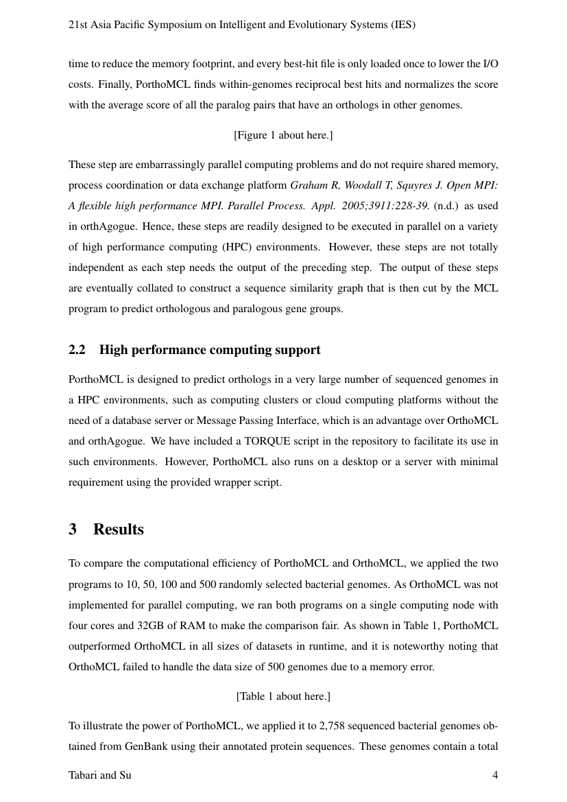 International Journal of Agronomy and Agricultural Research (IJAAR ...