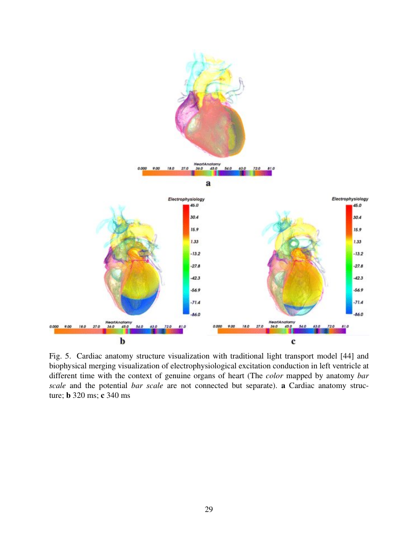 Contention Template - Berghahn Journals