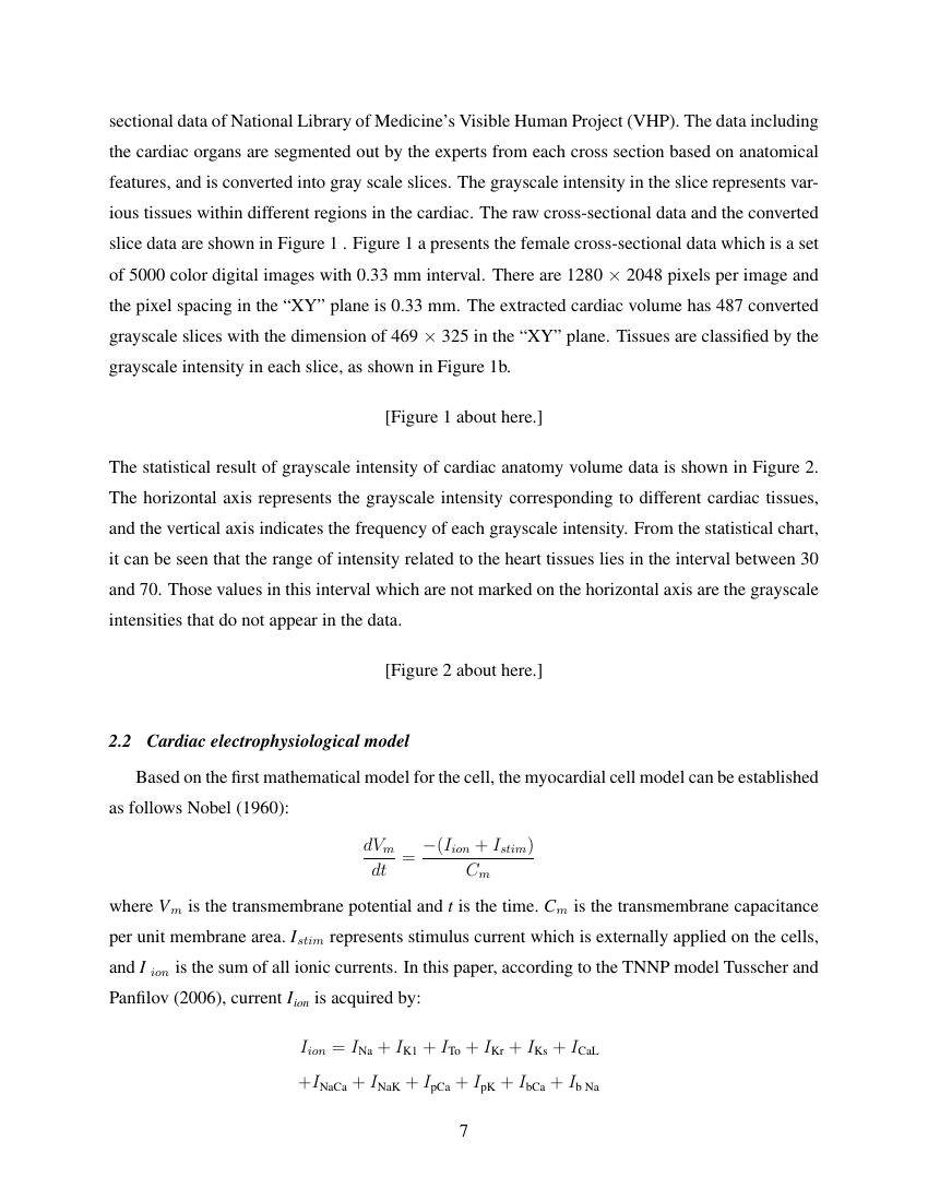 Contention Template - Berghahn Journals