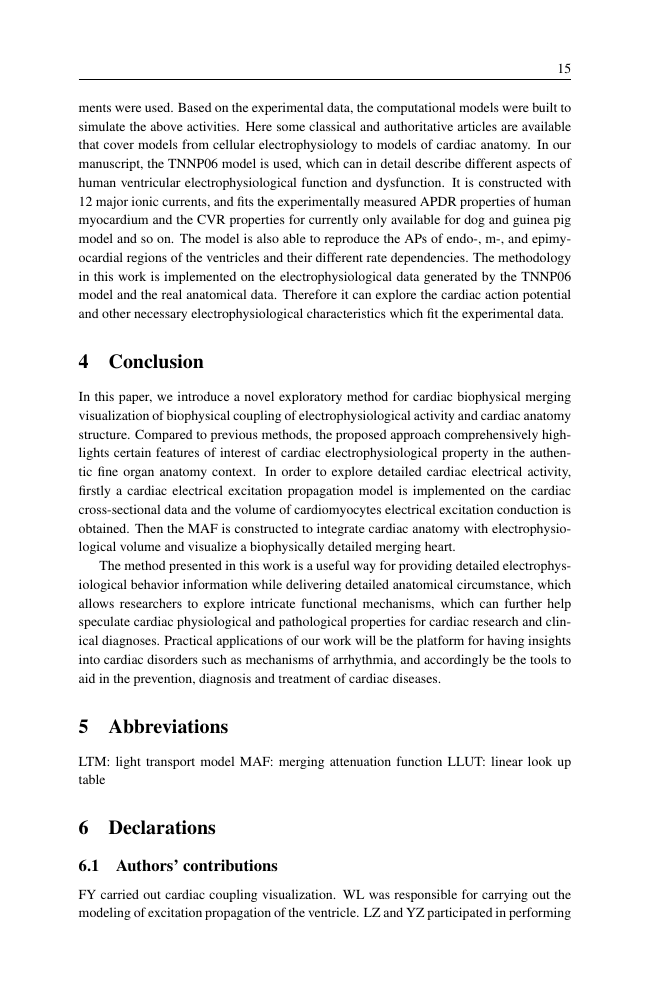 JNCI Monographs Template - Oxford University Press