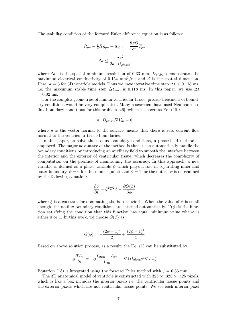 Critical Review Template - Taylor and Francis