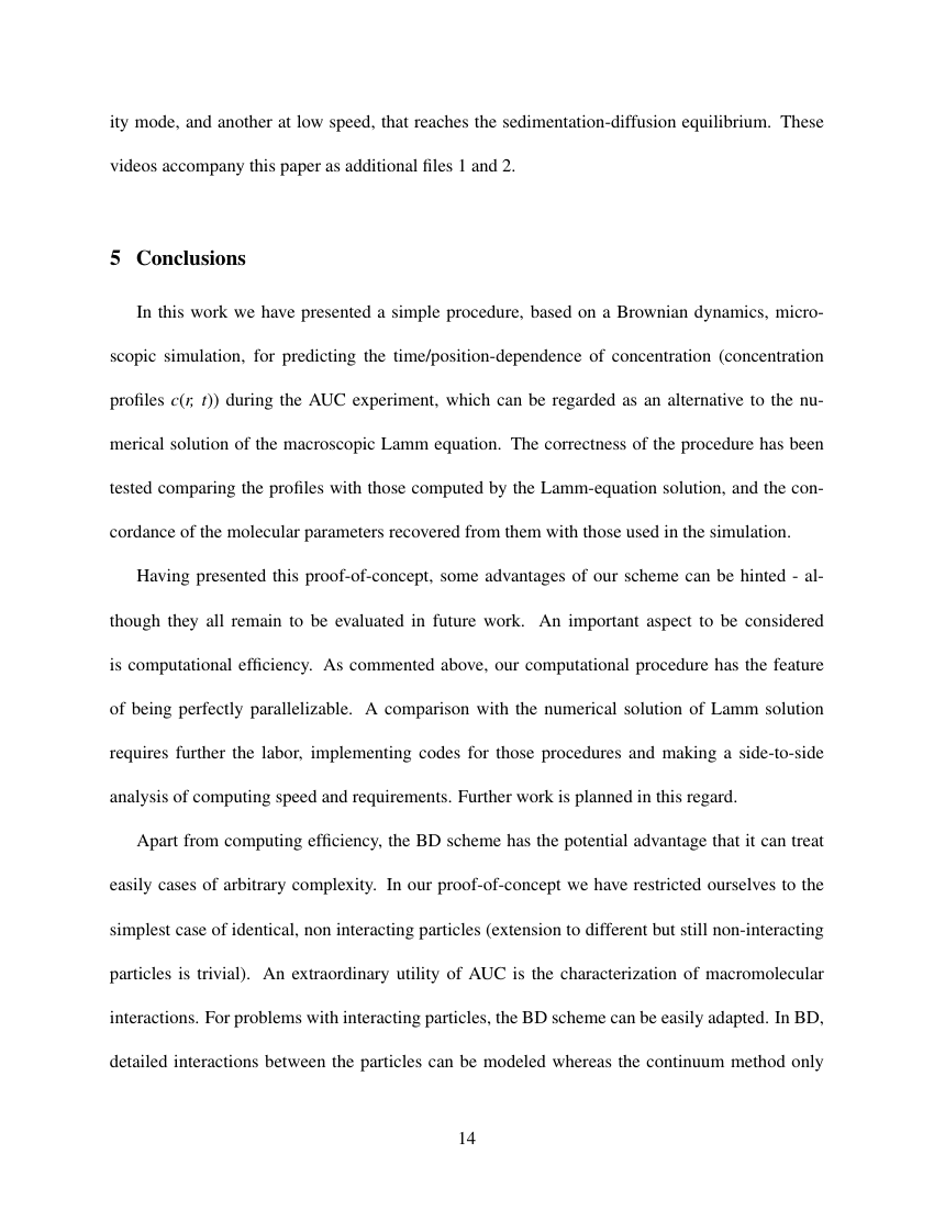 Girlhood Studies Template - Berghahn Journals