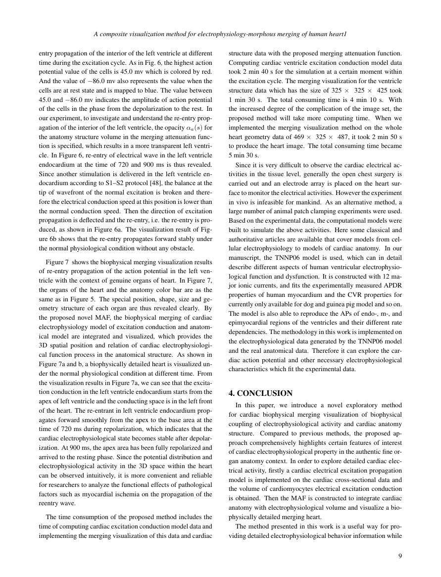 Letters in Drug Design & Discovery Template - Bentham Science