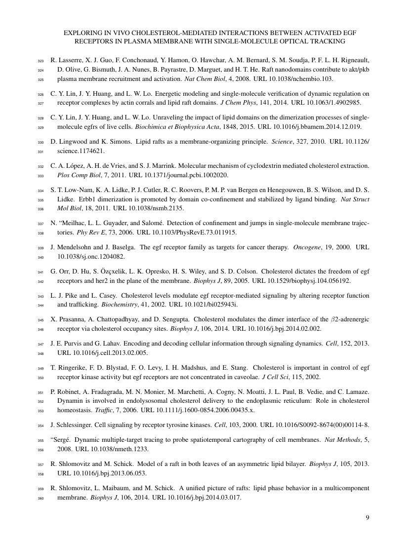 Journal of the Geological Society Template - Geological Society of London