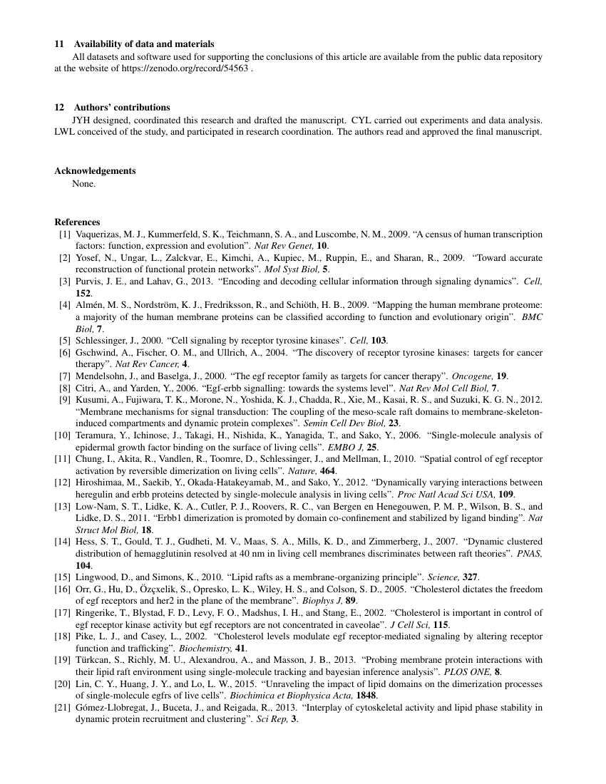Journal of Mechanical Design Template - American Society of Mechanical ...