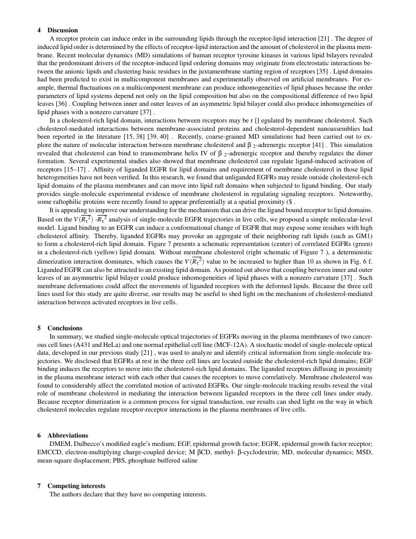 Journal of Mechanical Design Template - American Society of Mechanical ...