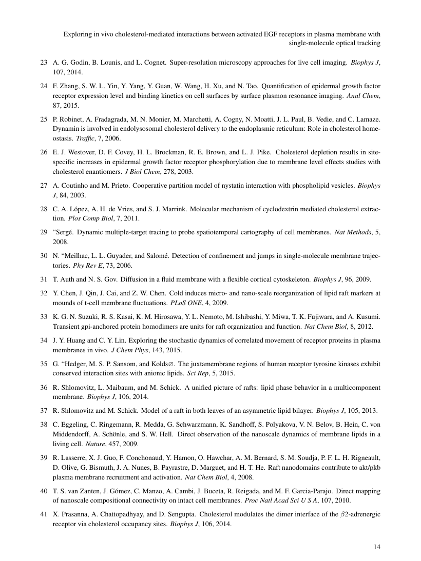 Biochemical Journal Template - Portland Press