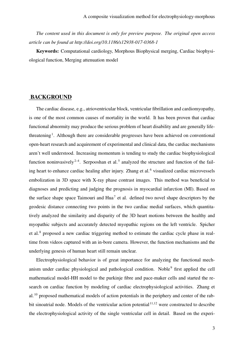 Asian Journal of Scientific Research Template - Asian Network for ...