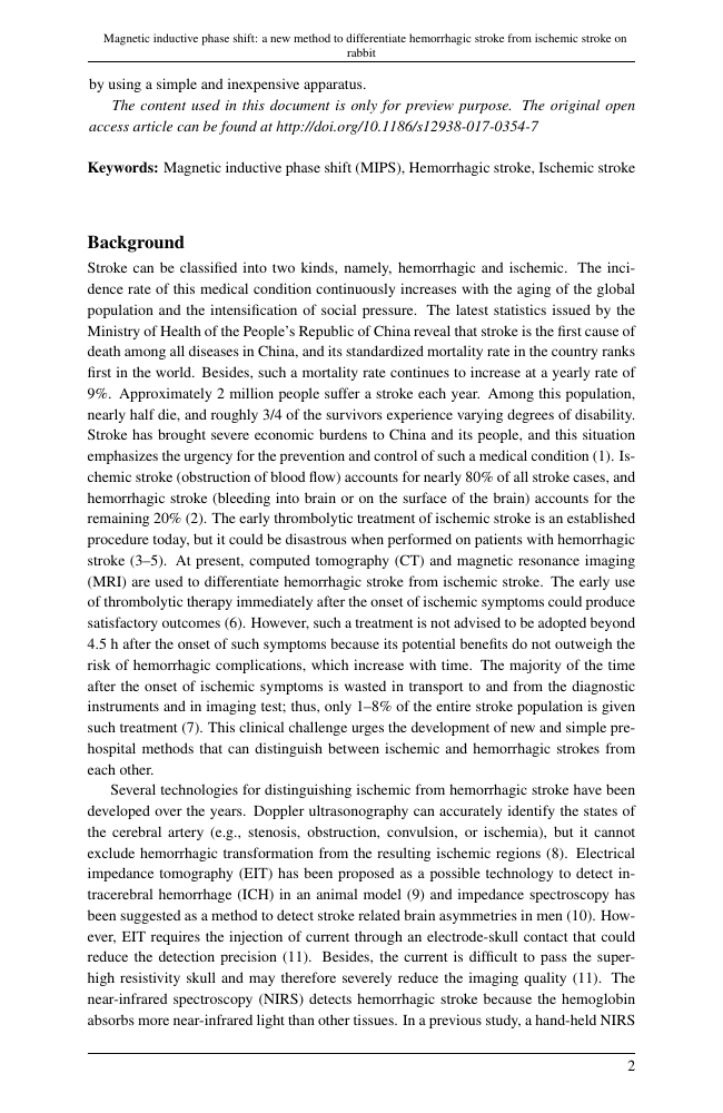 American Physiological Society - AJP - Regulatory, Integrative and Comparative Physiology Template