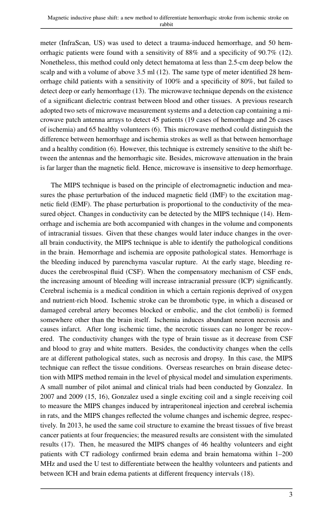 AJP - Regulatory, Integrative and Comparative Physiology Template - American Physiological Society
