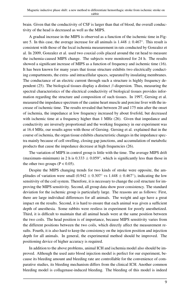 AJP - Regulatory, Integrative and Comparative Physiology Template - American Physiological Society