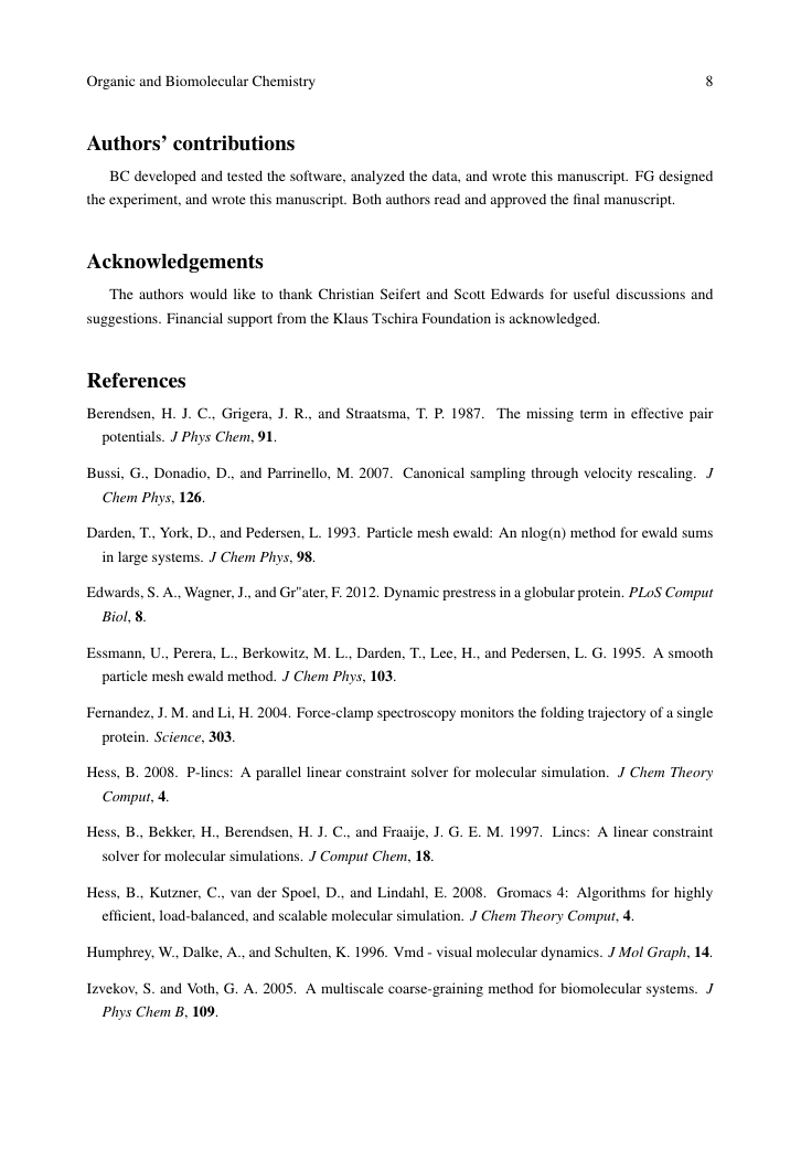 New Agriculturist Template - Bioved Publication