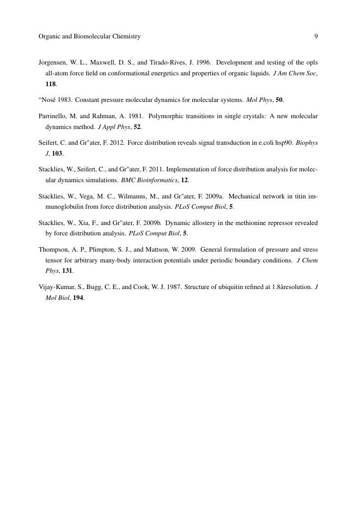 New Agriculturist Template - Bioved Publication