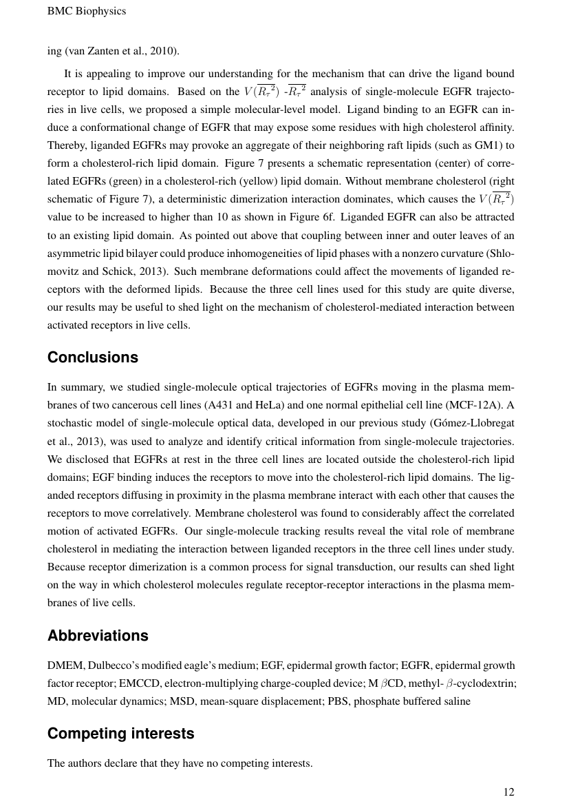 International Journal of Information Security and Privacy (IJISP ...