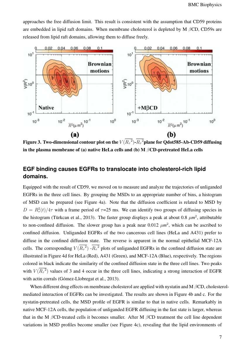 Format for IGI Global Template - IGI GLOBAL