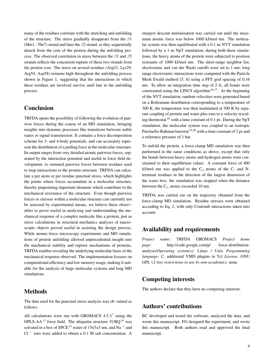 Head and Neck Oncology Template - OA Publishing London
