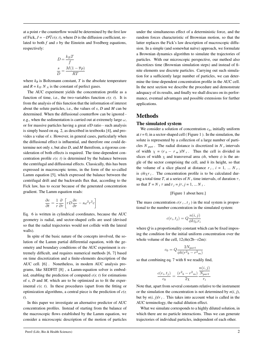 Journal of Nursing and Care Template - OMICS Publishing Group