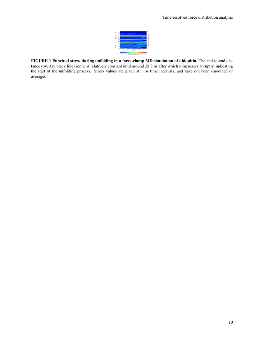 EMBO Reports Template - EMBO Press