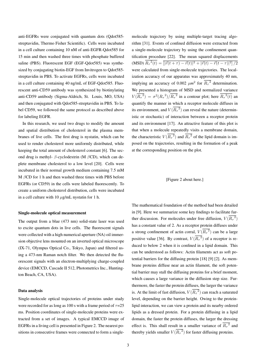Journal of Industrial Electronics and Applications Template - SciTechnol