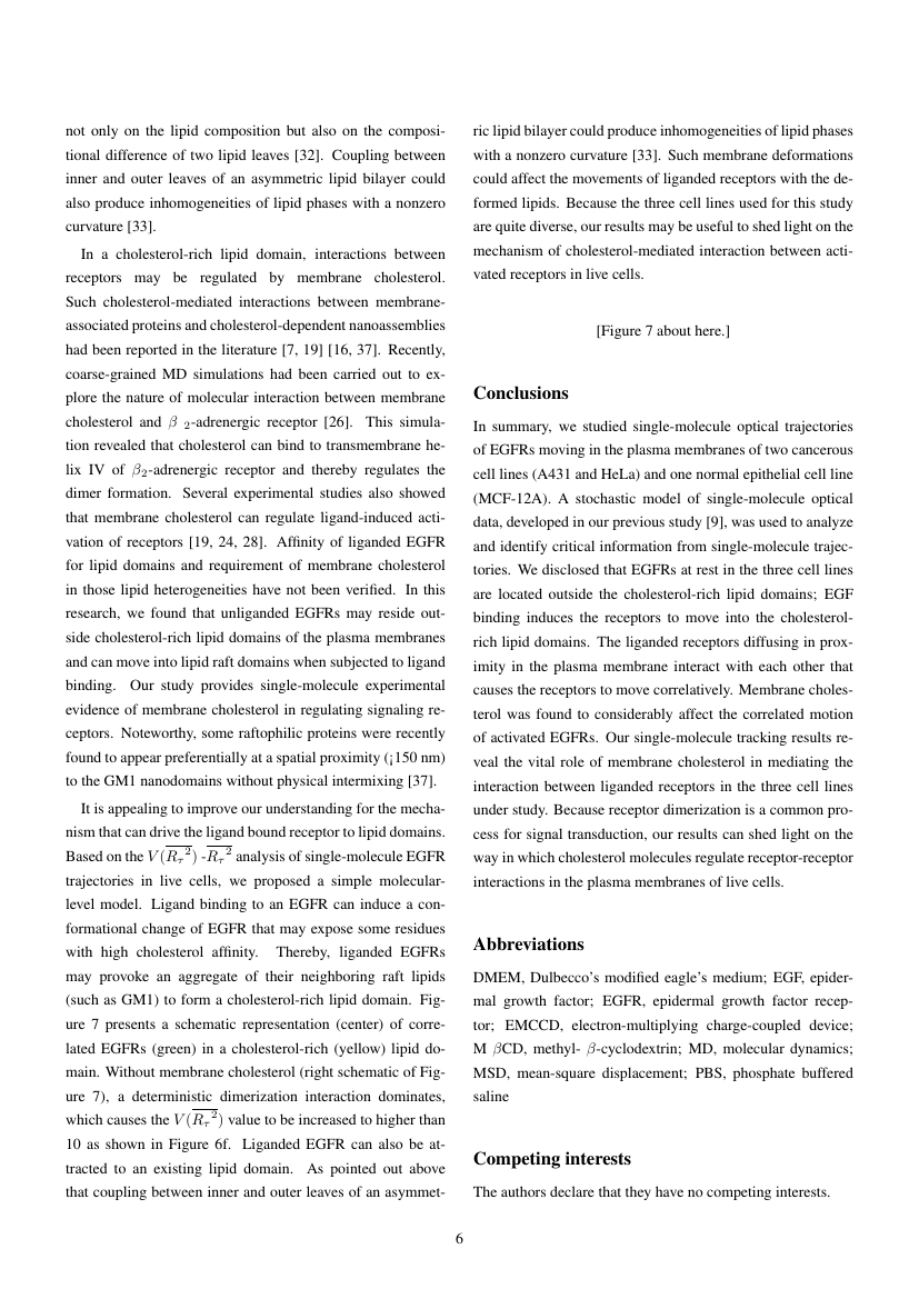 Journal of Industrial Electronics and Applications Template - SciTechnol