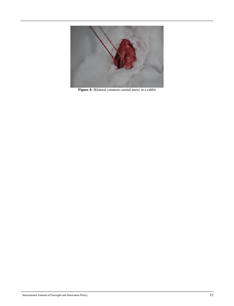 Journal of Drug Metabolism and Toxicology Template - OMICS Publishing Group