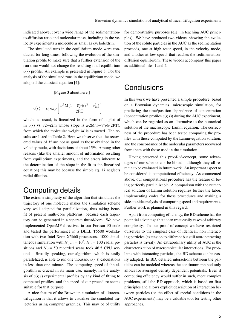 Future Science OA Template - Future Science