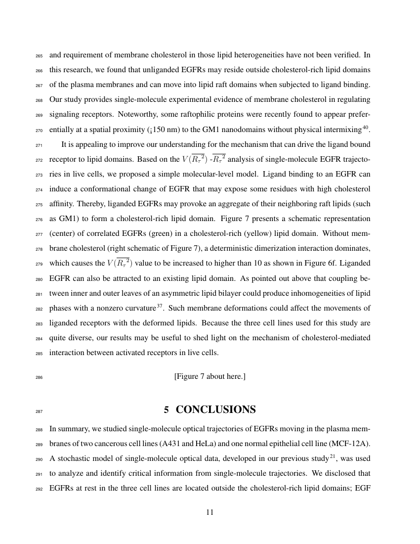 American Journal of Public Health Template - American Public Health ...
