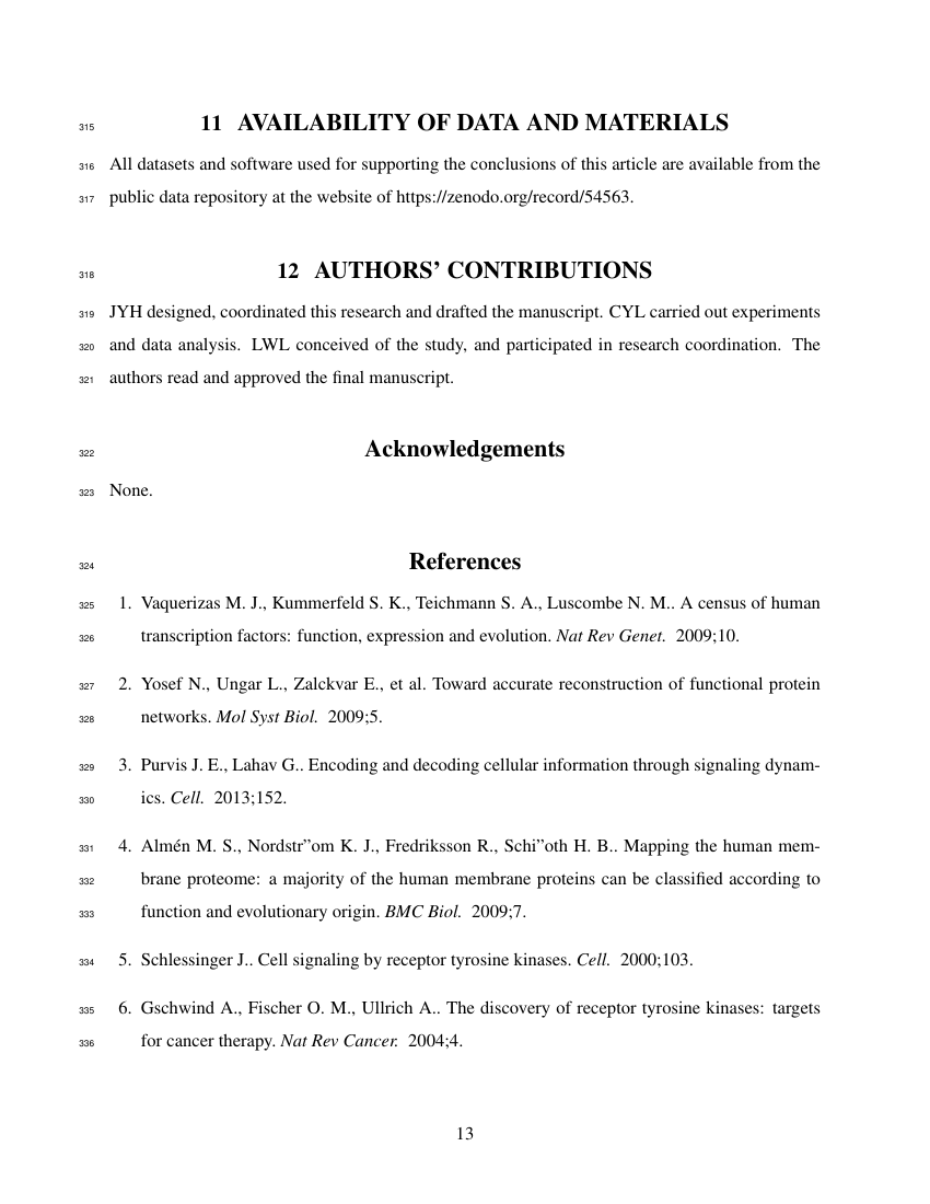 American Journal of Public Health Template - American Public Health ...