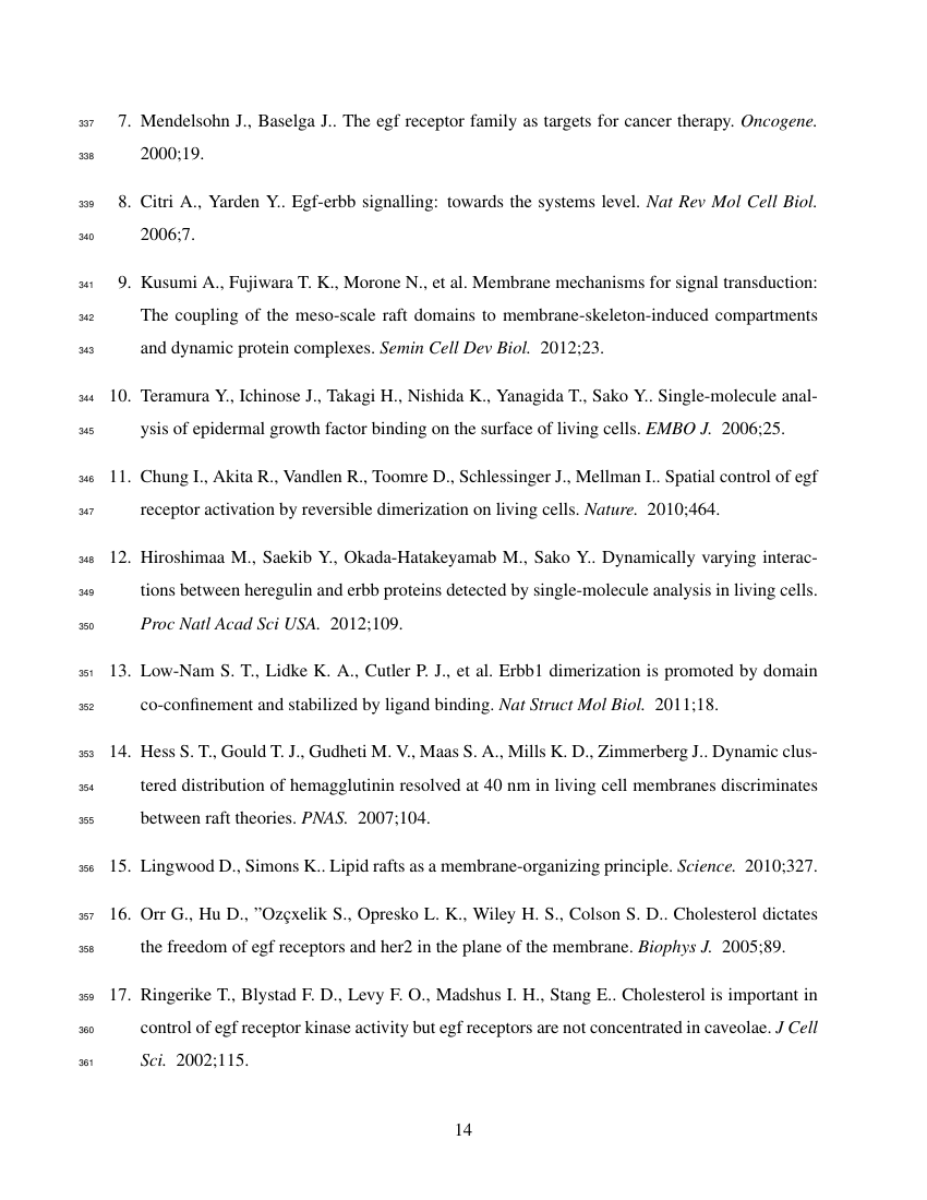 American Journal of Public Health Template - American Public Health ...