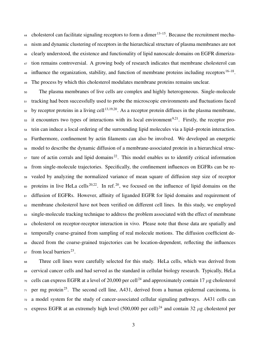 American Journal of Public Health Template - American Public Health ...