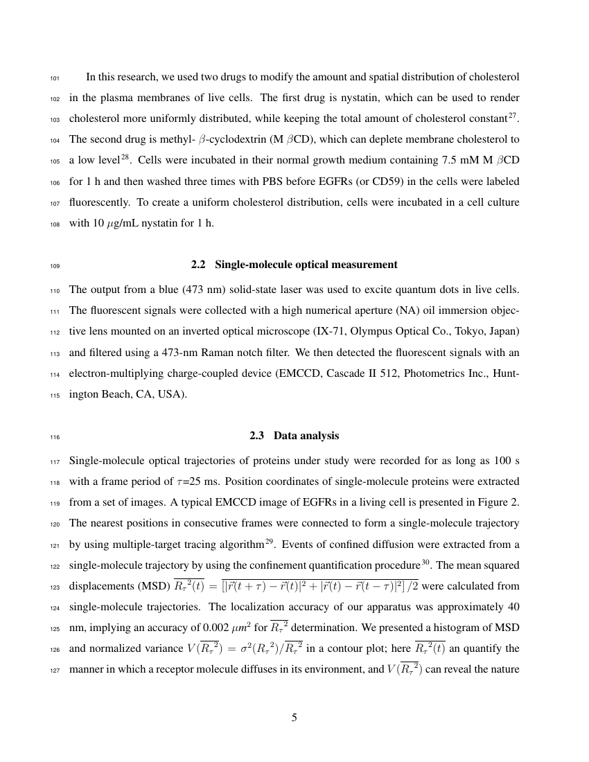 American Journal of Public Health Template - American Public Health ...