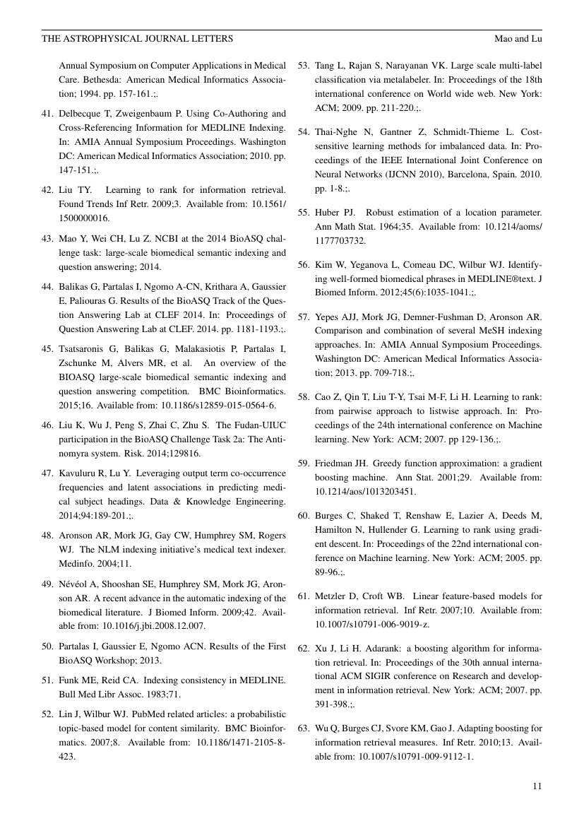 JMIR Medical Education Template - JMIR Publications