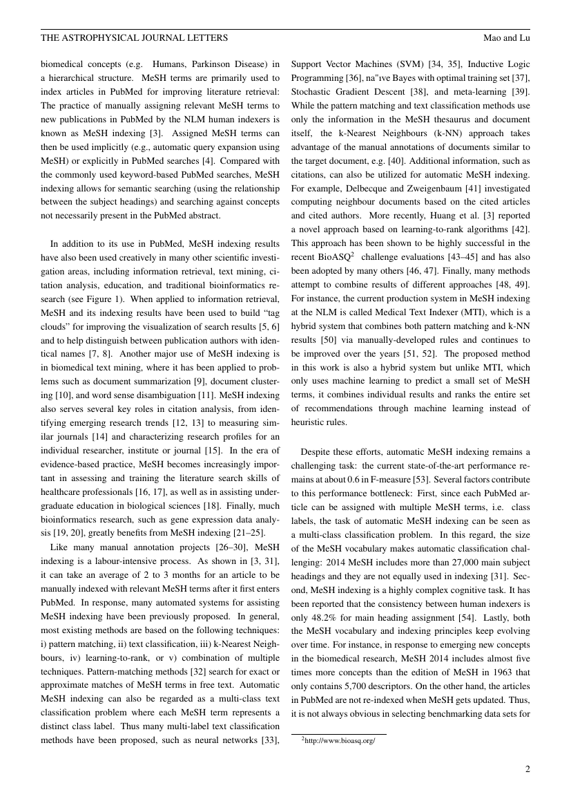 JMIR Medical Education Template - JMIR Publications