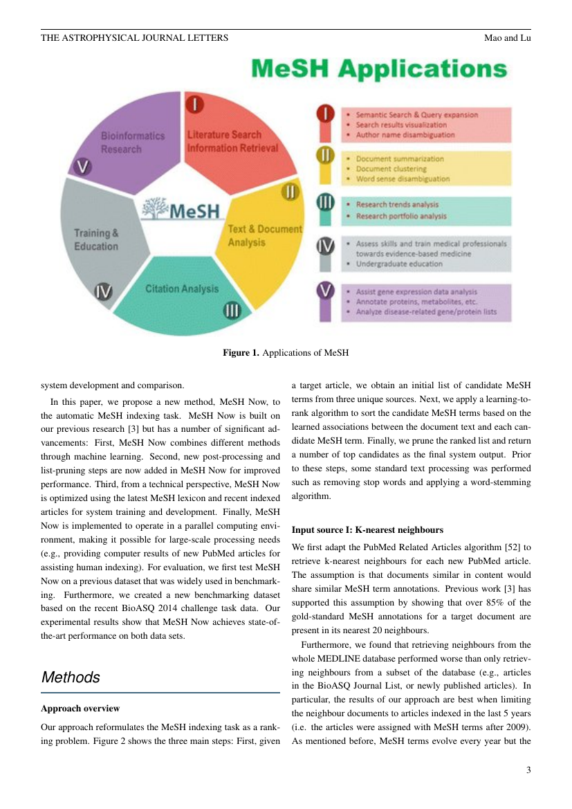 JMIR Medical Education Template - JMIR Publications