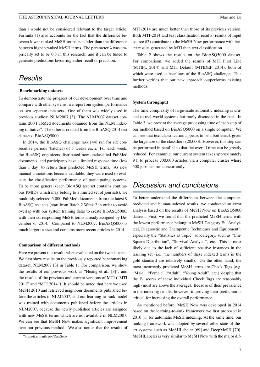 JMIR Medical Education Template - JMIR Publications