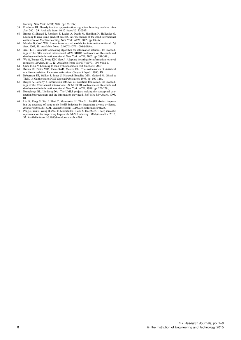 IET Power Electronics Template - IET Publications