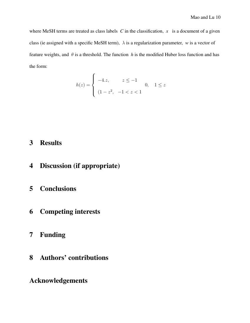 Massachusetts Institute of Technology - Harvard-MIT Health Sciences and ...